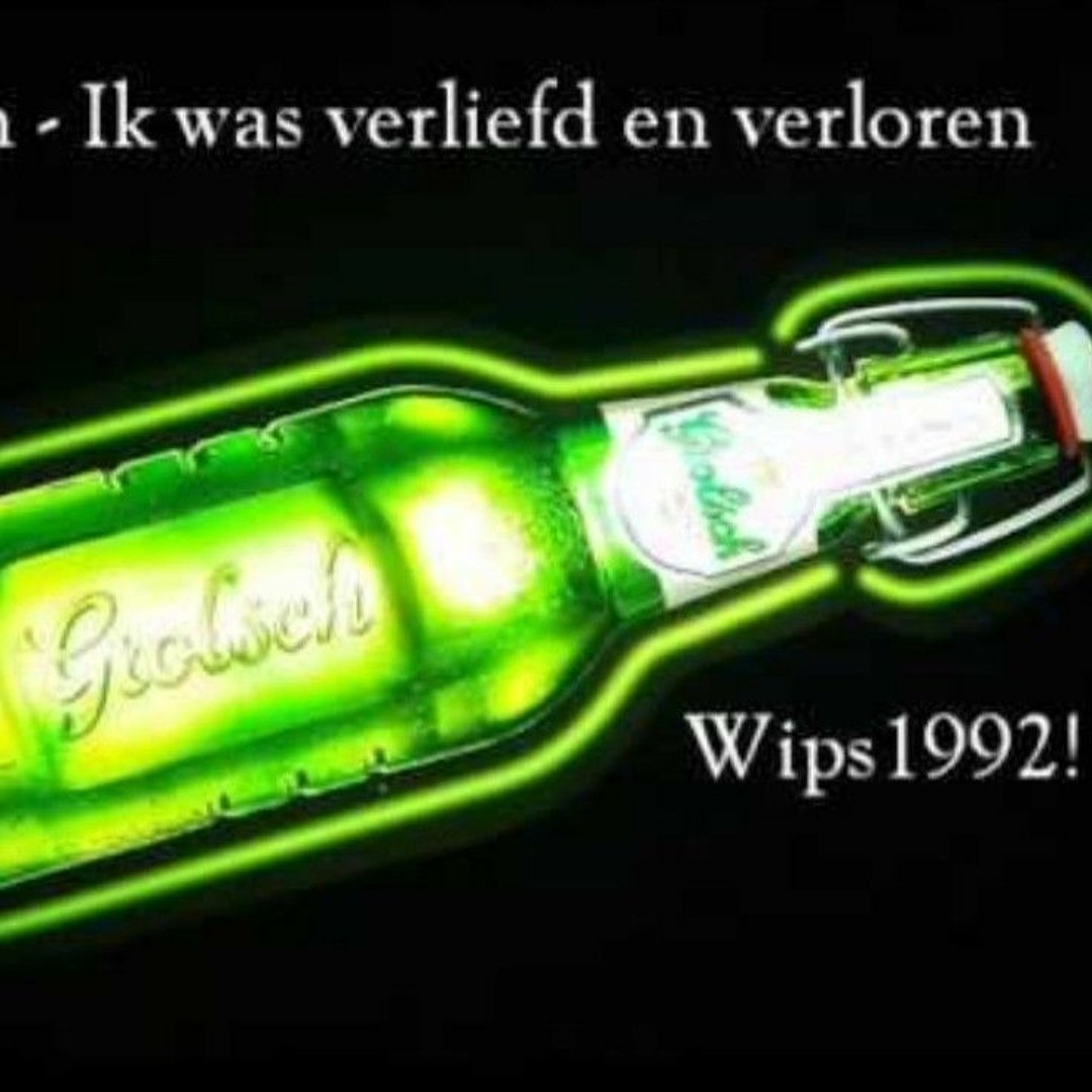 Stream Pirsten - Ik was verliefd en verloren by Luka Willems | Listen ...