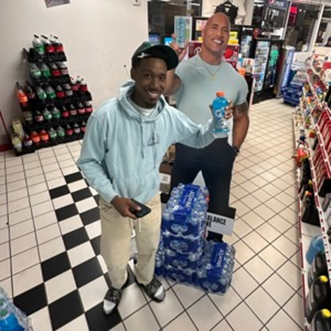 Stream Trending Music | Listen to Hip Hop & Rap playlist online for ...