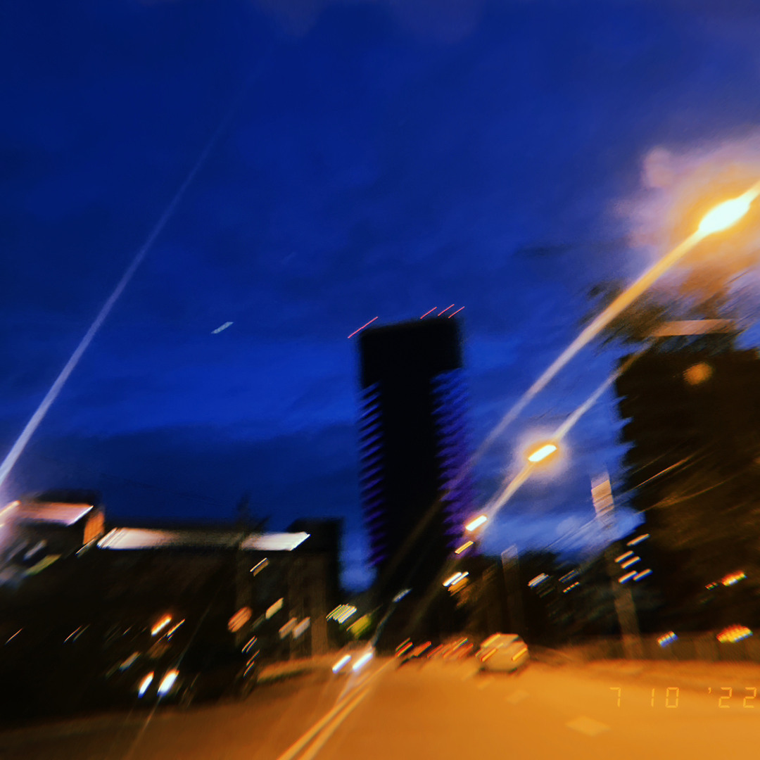 Stream The Homebrew Channel Theme (from “Wii Homebrew Channel”) by Ilya ...