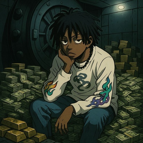 Stream bank [icon] by jxythree | Listen online for free on SoundCloud