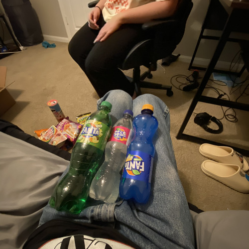 Stream Nina Pt II feat gucciiniko {prod yunme x 5kjordn} by @zaytanaa ...