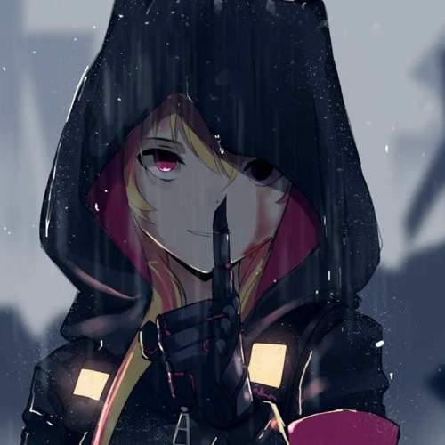 Stream nightcore_control_lyrics_-4616766699456813206.mp3 by XPonline525 ...