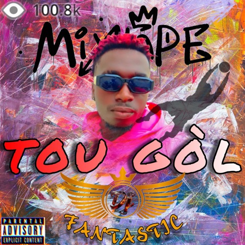 Stream MIXTAPE TOU GÒL 2024 (DJ FANTASTIC) FULL MIX.mp3 #RABODAY # ...