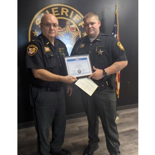 Stream Justin Taylor, by WPKO News | Listen online for free on SoundCloud