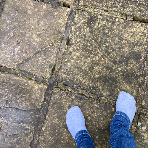 Stream manual de instrucciones (idk) by pheedy | Listen online for free ...