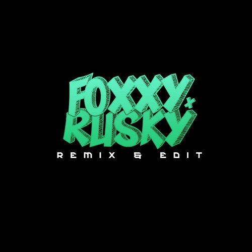Stream French Affair - Comme Ci Comme Ca (FOXXY x RUSKY Remix) by ... Stream French Affair - Comme Ci Comme Ca (FOXXY x RUSKY Remix) by ...