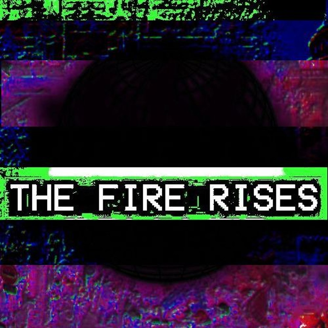 Stream Radixerus | Listen to HOI4: THE FIRE RISES: Complete OST ...