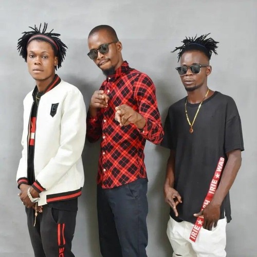 Stream Os 3F - Mostra o Que Sabes (Prod. Samuel Beats).mp3 by MBATA ...