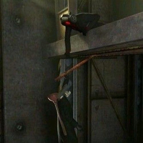 Stream Twist And Rise Titan Drill Man Ost Reverbed by Mr. Knox | Listen ...