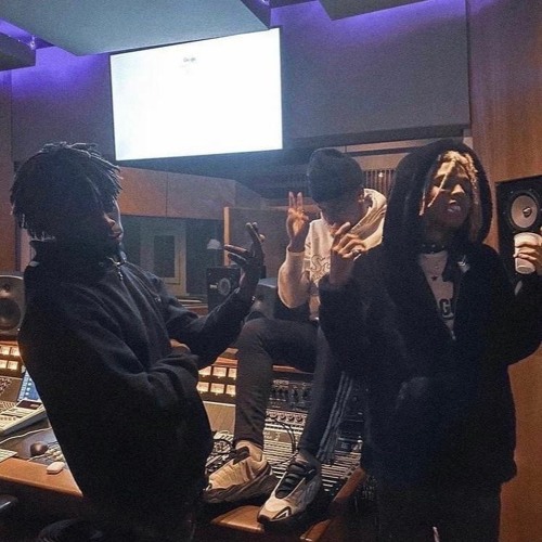 Stream "Thug Life" - Young Dolph x NLE Choppa x Blueface type beat by ...