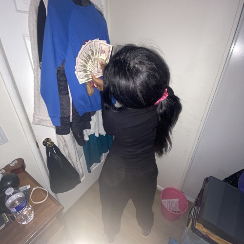 Stream Baby Key | Listen to EBK JAAYBO playlist online for free on ...