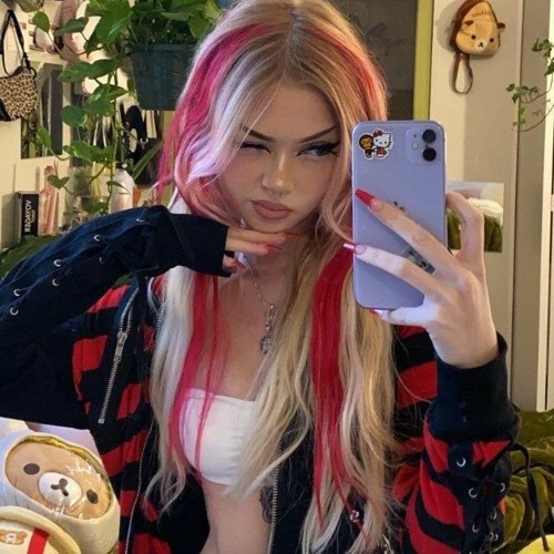 Stream kgkillnightmares x r3.halfpace x imlonelyasta - racks up [prod. ezra x seth] by ...