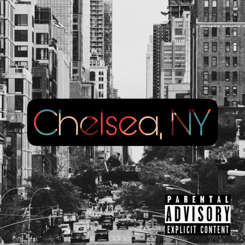 Stream A Day In Chelsea by Volk | Listen online for free on SoundCloud