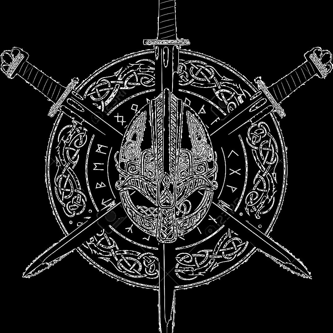 Stream Extacion - Don't Follow Trends (Hardcore Millenium) (Released by ...