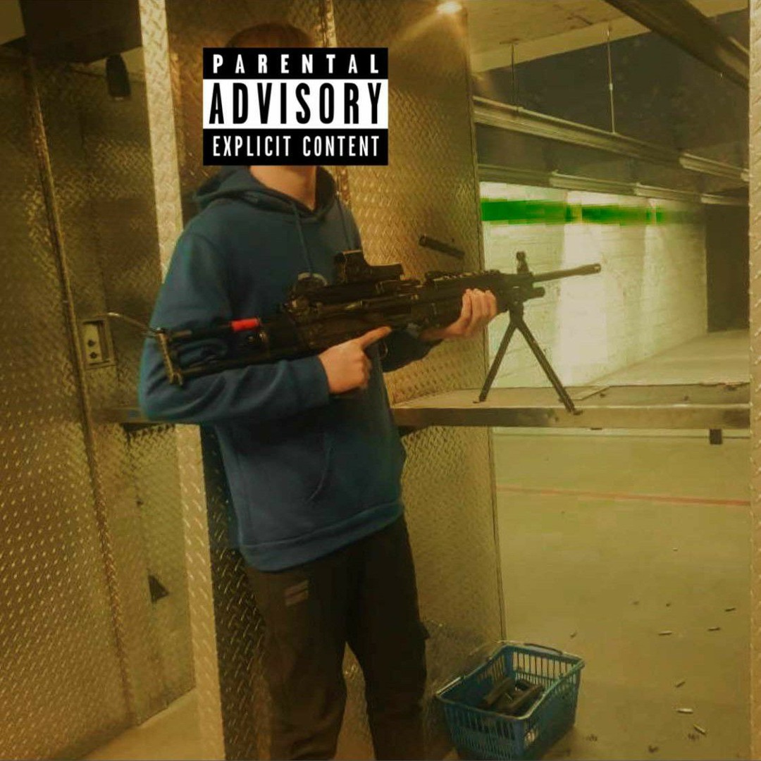 Stream WET (feat. Emaj Hasaal & Jawing Karma) by OTB blu | Listen ...