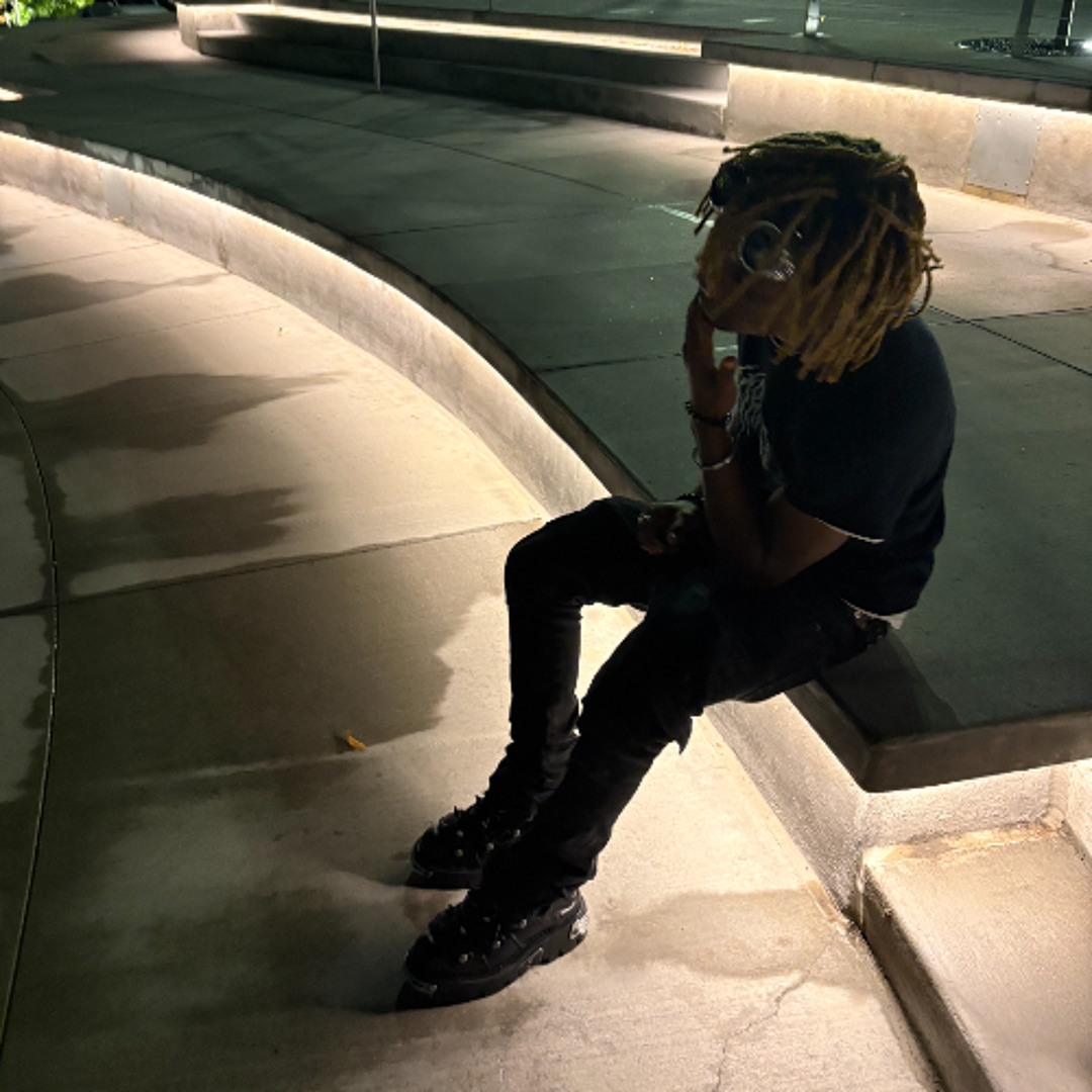 Stream skyte high again p. otis by SKYTETUNE | Listen online for free ...