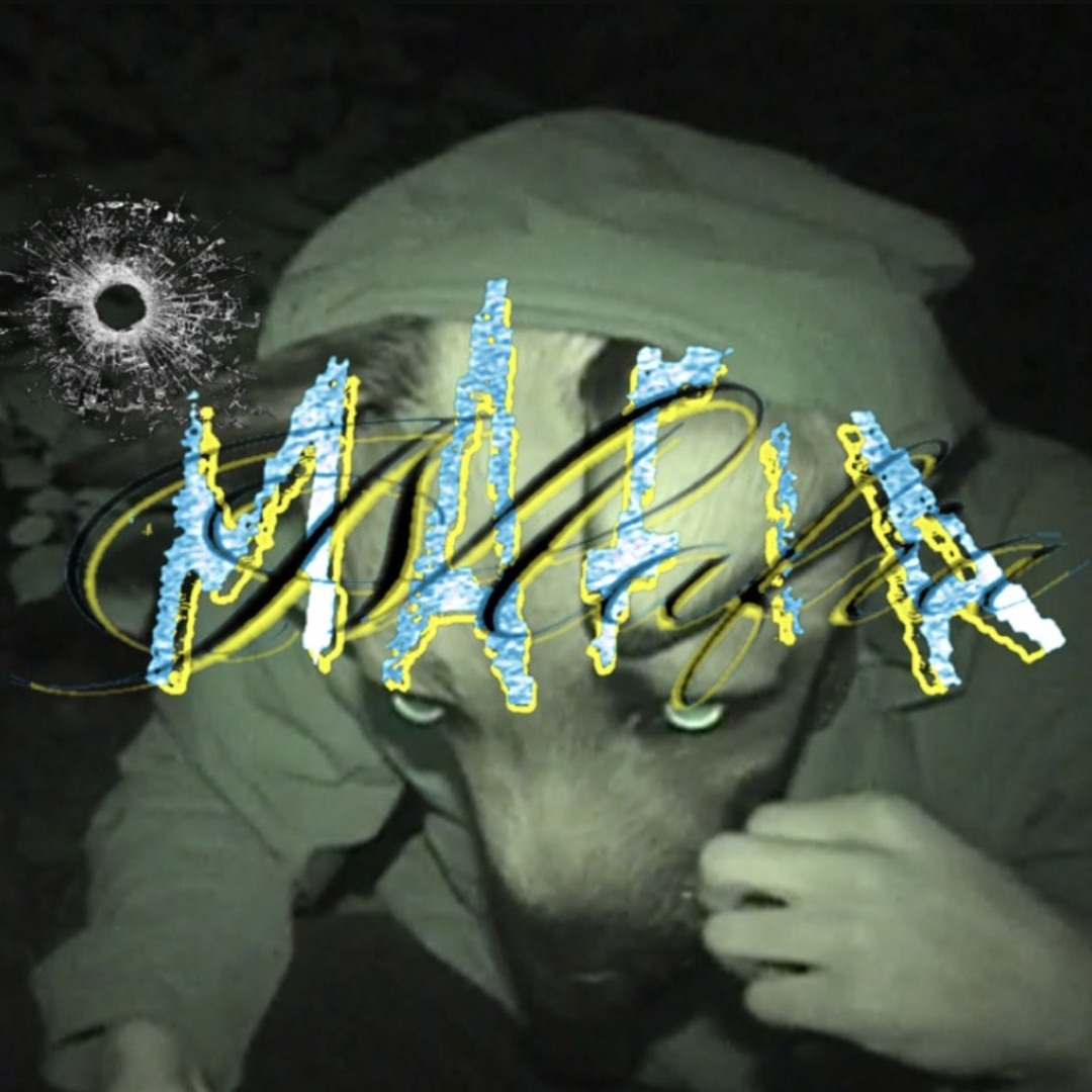 Stream Chapter 2 (Blatt Mafia’) by HappyDranker | Listen online for ...