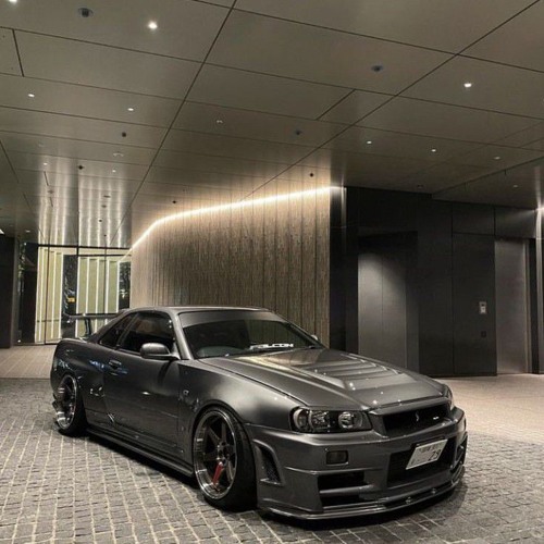 Stream DJ ZENITE - MONTAGEM ANONIMATICA INVERSATIL (Slowed) by ...