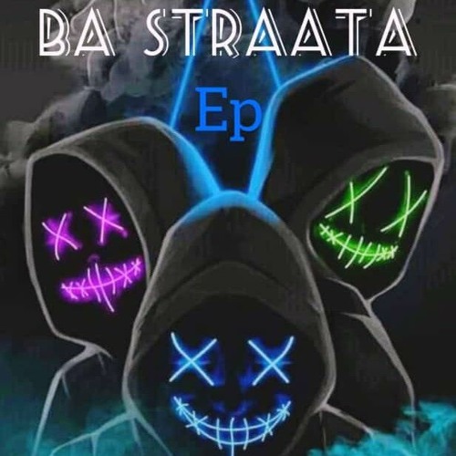 Stream Ziyakhala by Bafana Ba Straata | Listen online for free on ...