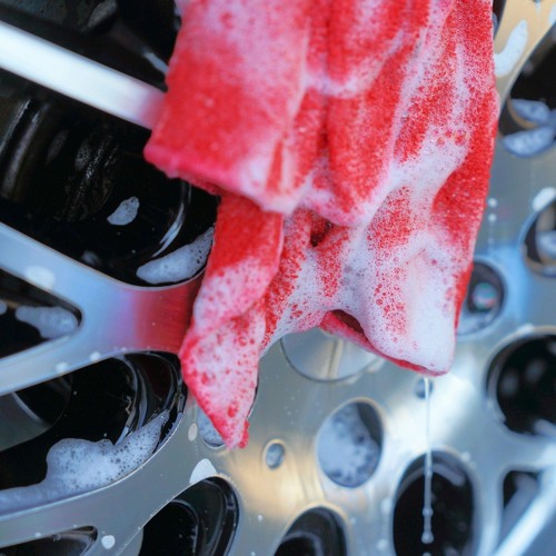 Stream episode Episode 1: Getting Your Car Ready For Summer by All ... Stream episode Episode 1: Getting Your Car Ready For Summer by All ...