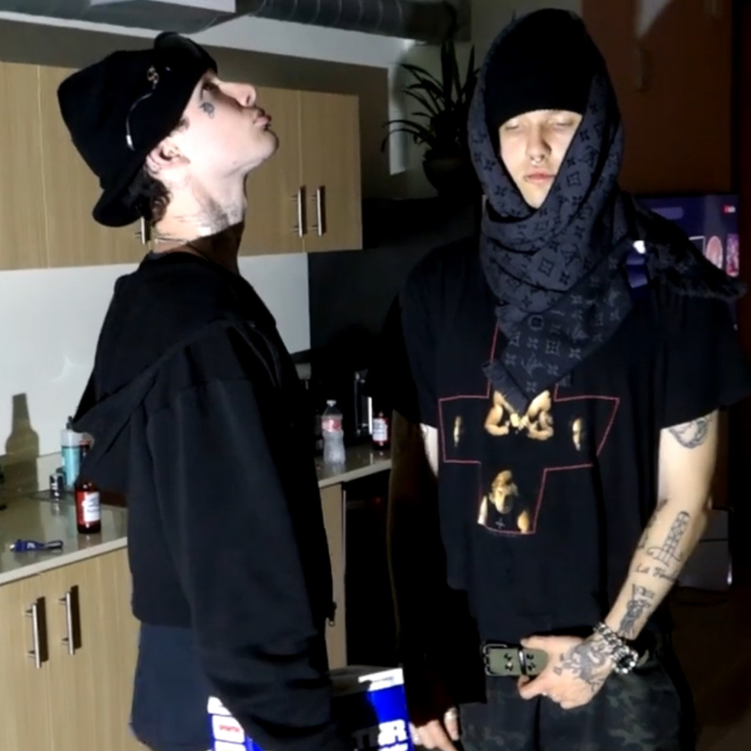 Stream 9mice, kai angel - fire alarm (guitar remix by bwyand) by bwyand ...