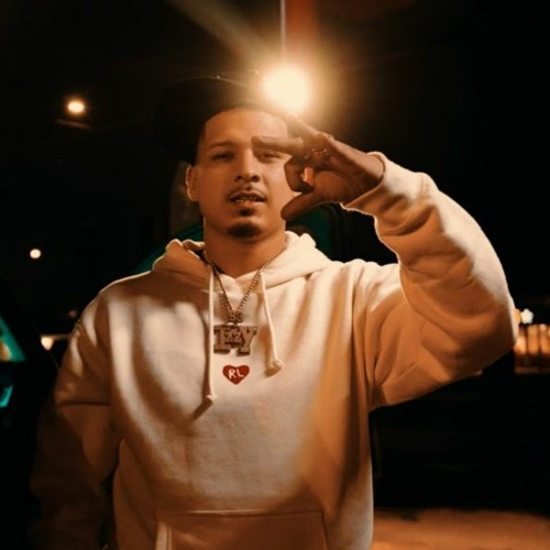 Stream Izzy93 - Straight Out by TrapTexas | Listen online for free on ...