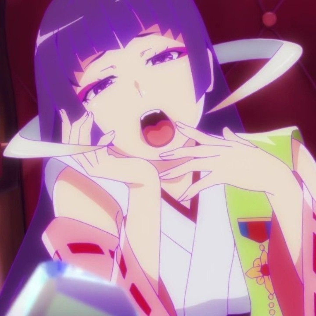 Stream Popipo - Hatsune Miku (Slowed) by System God | Listen online for ...