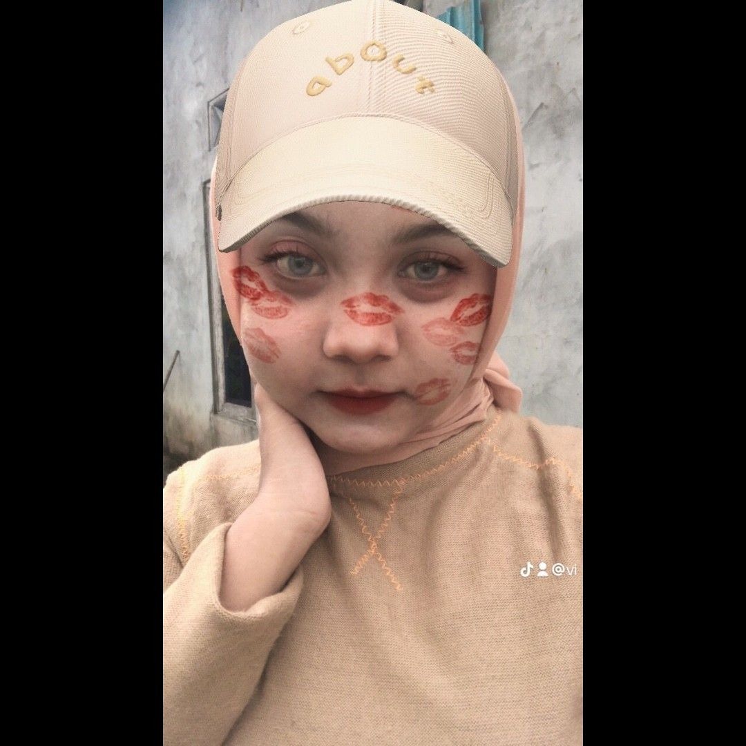 Stream DJ TIKTOK I don't Know WHY - FIRMAN18.mp3 by FIRMAN 18 | Listen online for free on SoundCloud