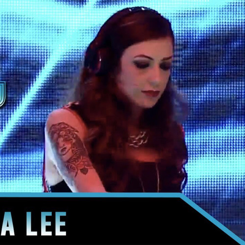 Stream La-compilation-anni-90-di-GEORGIA-LEE-Puntata-5_28389016.mp3 by ...