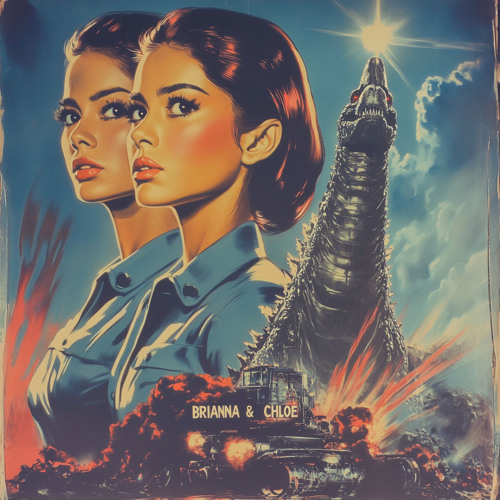 Stream Princess Peach by danny wolf | Listen online for free on SoundCloud