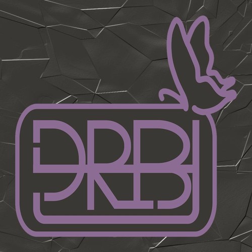 Stream DRBY - Dame Tu Aire (MIDI) by RozenWaffle | Listen online for ...