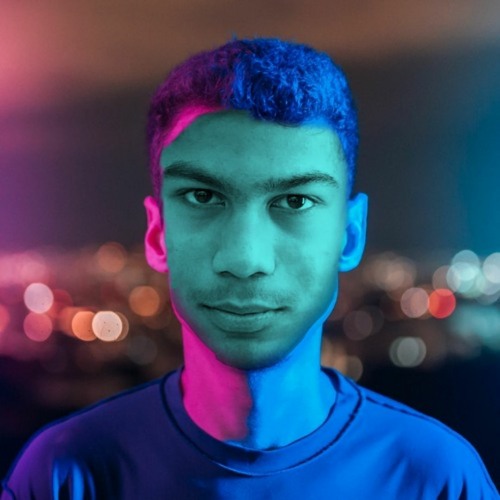 Stream RQntz - One Of A Kind Ft. Clinton(Alan Atlas Remix) by AT:LS ...