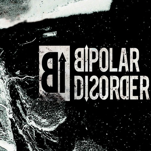 Stream Bipolar Disorder JAM by Bipolar Disorder | Listen online for ...