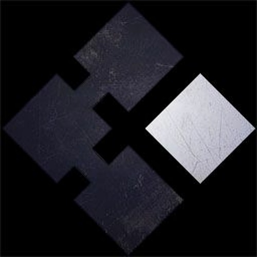 Stream The Foundation (ACVD) CPU Voice Normal ver. / dialogue by kayano ...