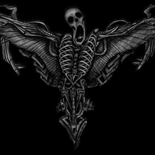 Listen to [dustbelief] THE ANGEL by THE HICKS ARE HERE TO STAY in Halo ...