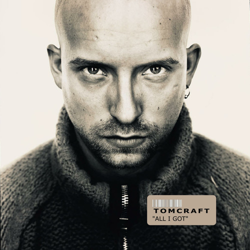 Stream The Mission by Tomcraft | Listen online for free on SoundCloud