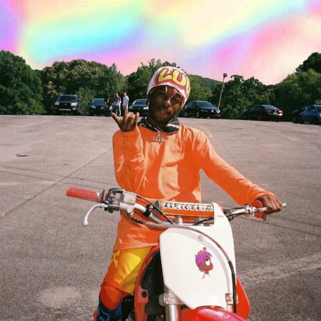 Stream Lil Uzi Vert Money Longer EyesWiiideShut Remix by EyesWiiideShut Listen online for free on SoundCloud
