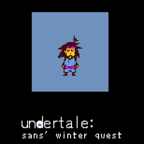 Stream squeezo by skr!bs | Listen online for free on SoundCloud