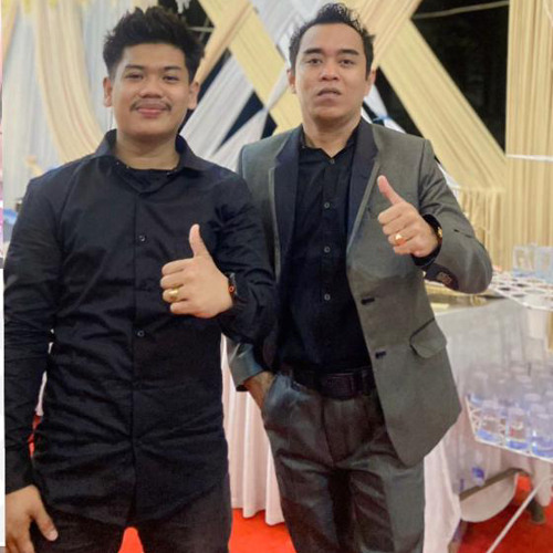 Stream TARO NA CAPPU KO LEDIS MUA JUDULNA MR VALENT by valenttt | Listen online for free on ...