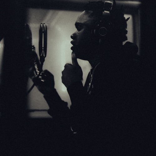 Stream Trill Bill - No Feelings (Prod. BossBeChillin) by Trill Bill ...