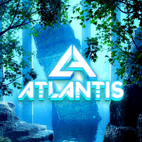 Stream Lệ Lưu Ly - DuckKien Mix - ATLANTIS TEAM by ATLANTIS Music Team | Listen online for free ...