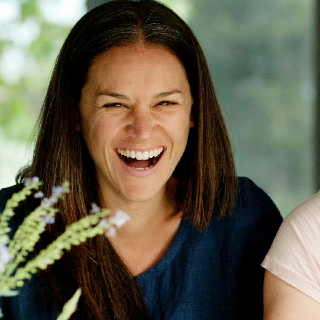 Jacqui Allen's Instagram, Twitter & Facebook on IDCrawl