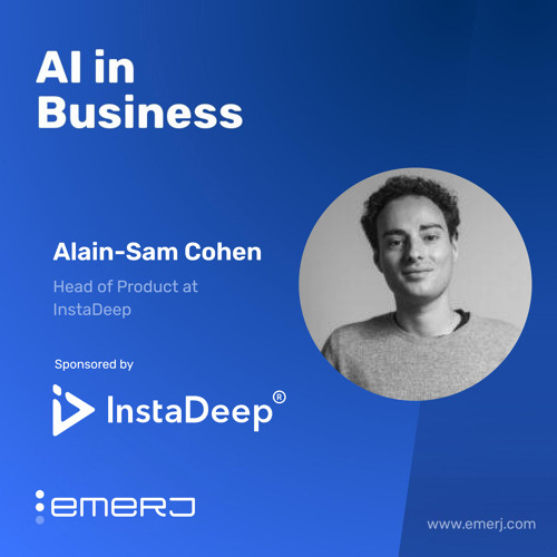 Stream Building Better PCB Layouts with AI Driven Optimization - with Alain-Sam Cohen of ...
