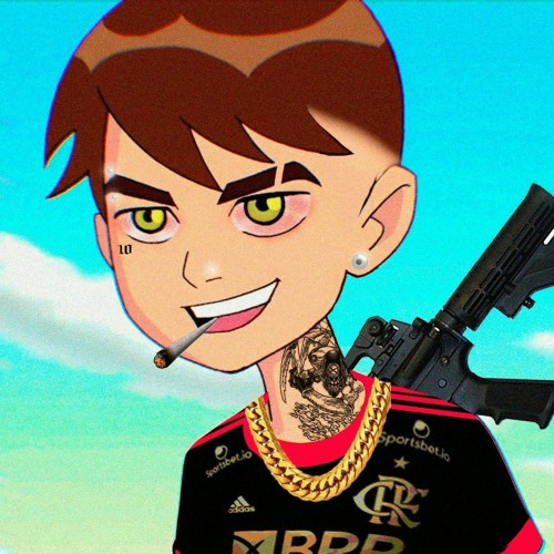 Stream @crc.yngtoxxa - BEN CRIA [prod. @yung_matzu]💸🔌👽💸🔌 by Young Troxa ...