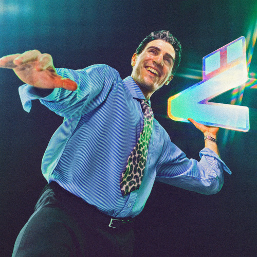 Stream Hirari by GRe4N BOYZ | Listen online for free on SoundCloud