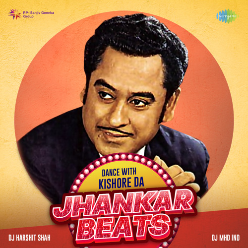 Stream Jai Jai Shiv Shankar - Jhankar Beats by Kishore Kumar | Listen ... Stream Jai Jai Shiv Shankar - Jhankar Beats by Kishore Kumar | Listen ...
