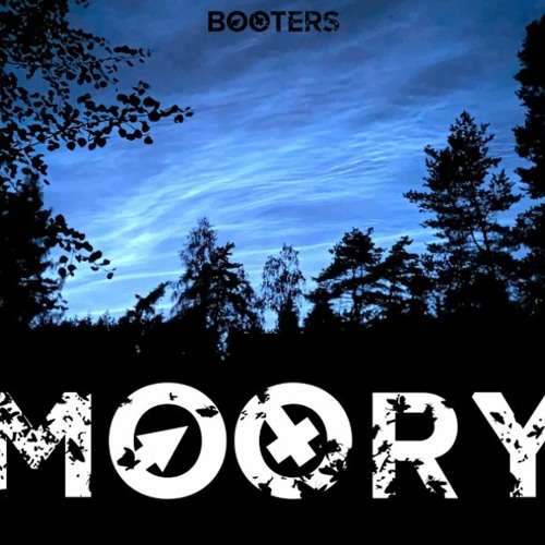 Stream Geronimo - nevydaná pracovní verze by David Strnad 2 | Listen ...