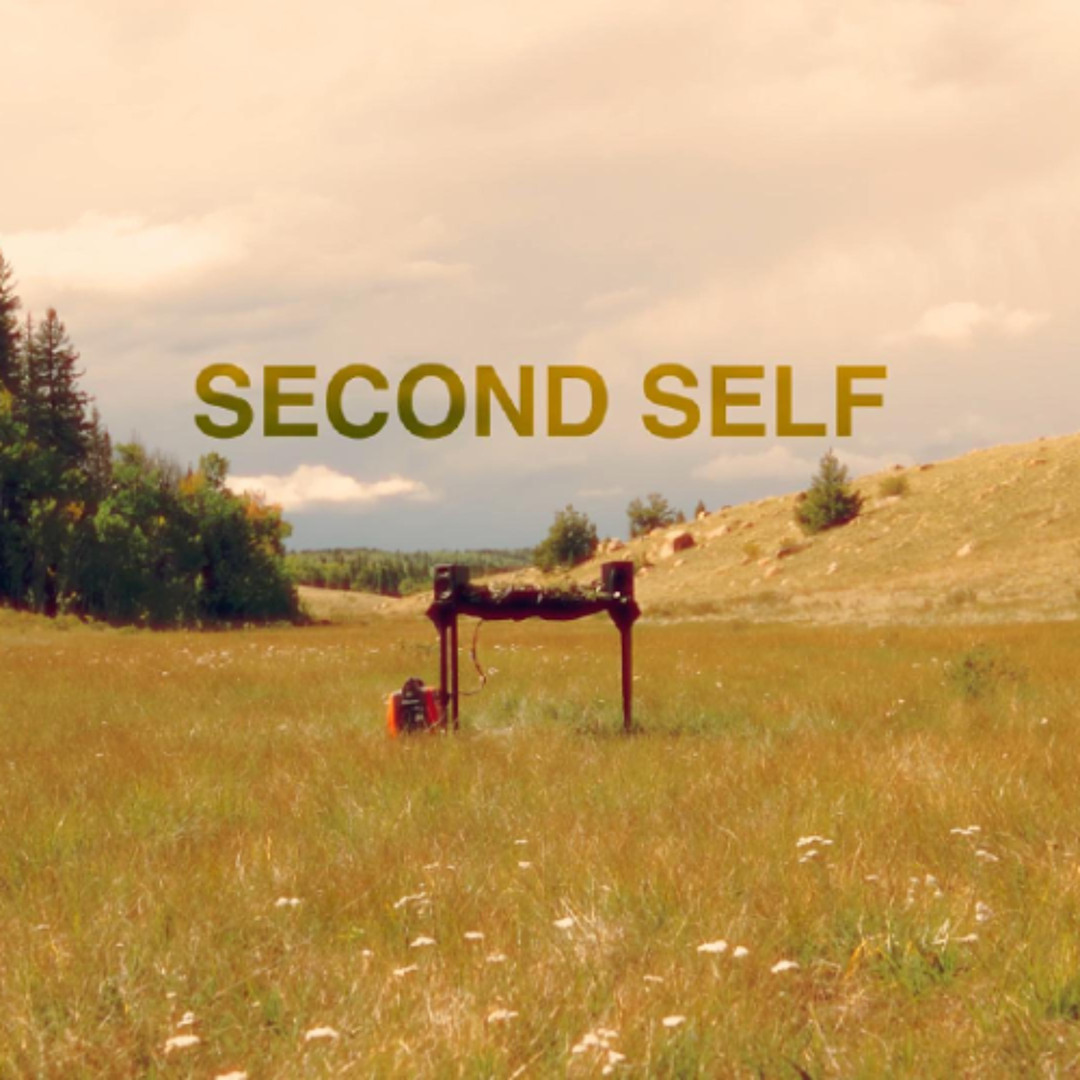 Stream Jkyl & Hyde - Second Self EP Mini-mix by Jkyl & Hyde | Listen online for free on SoundCloud