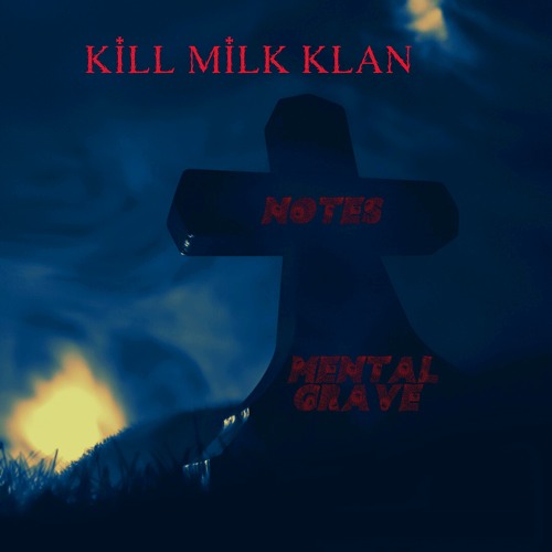 Stream Scary Moon (Skit) by KILL MILK KLAN | Listen online for free on SoundCloud