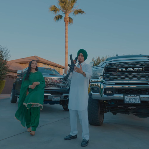 Stream PLAYER - R Gill by 🪯 | Listen online for free on SoundCloud